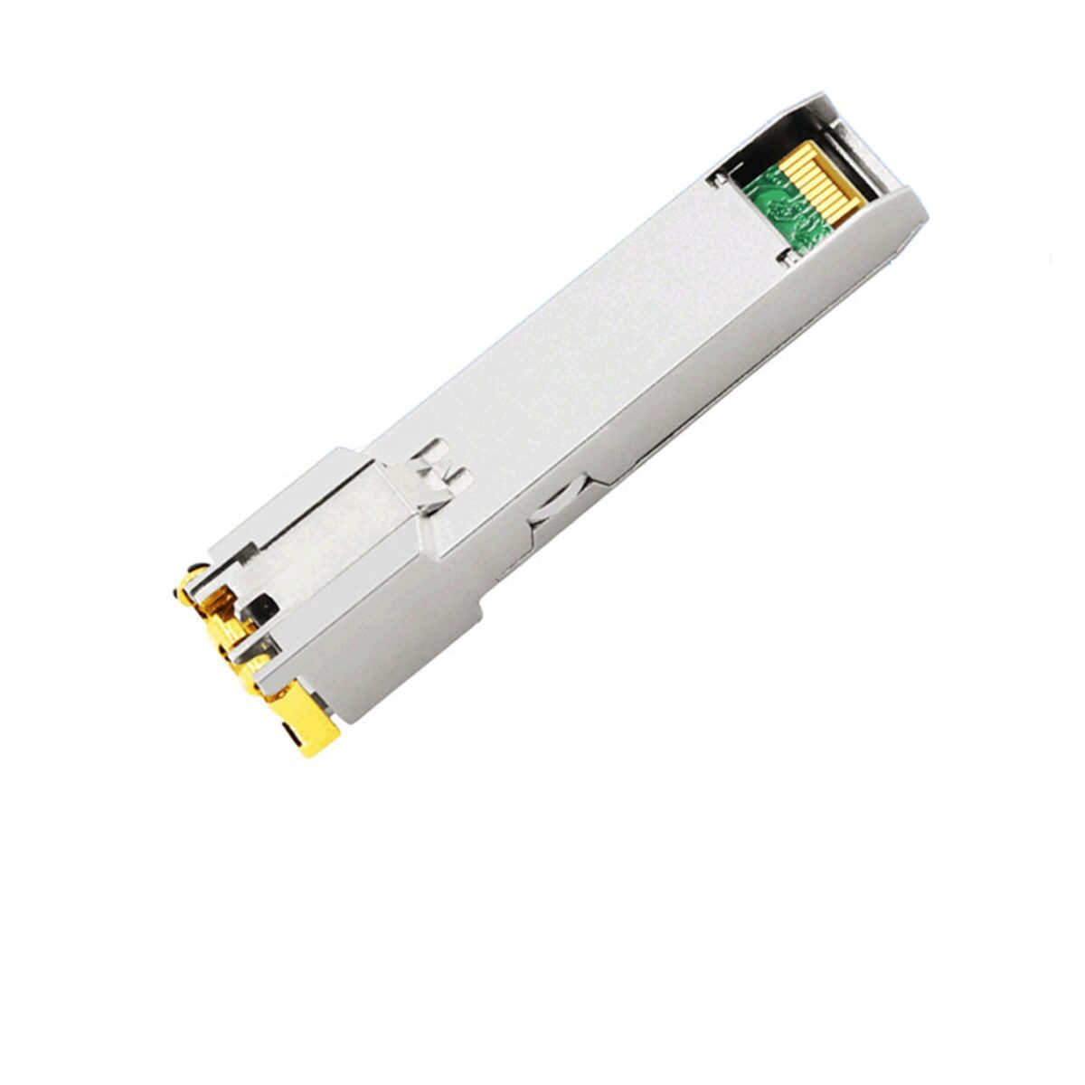 Quelle est la meilleure valeur de GPON ONU Rx Power ? - LuLeey.com ...