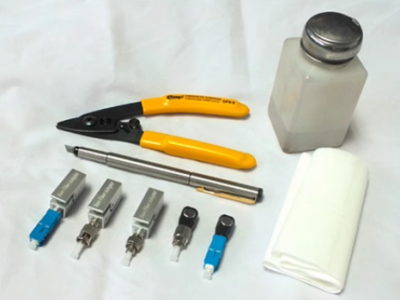 What Are TDR And OTDR? Simple, Easy-to-Understand Explanation - LuLeey ...