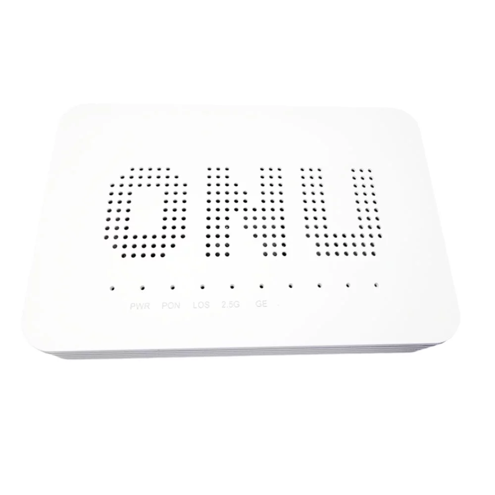 2.5G GPON/XPON STICK SFP ONU Archives - LuLeey.com | One-stop Optical ...