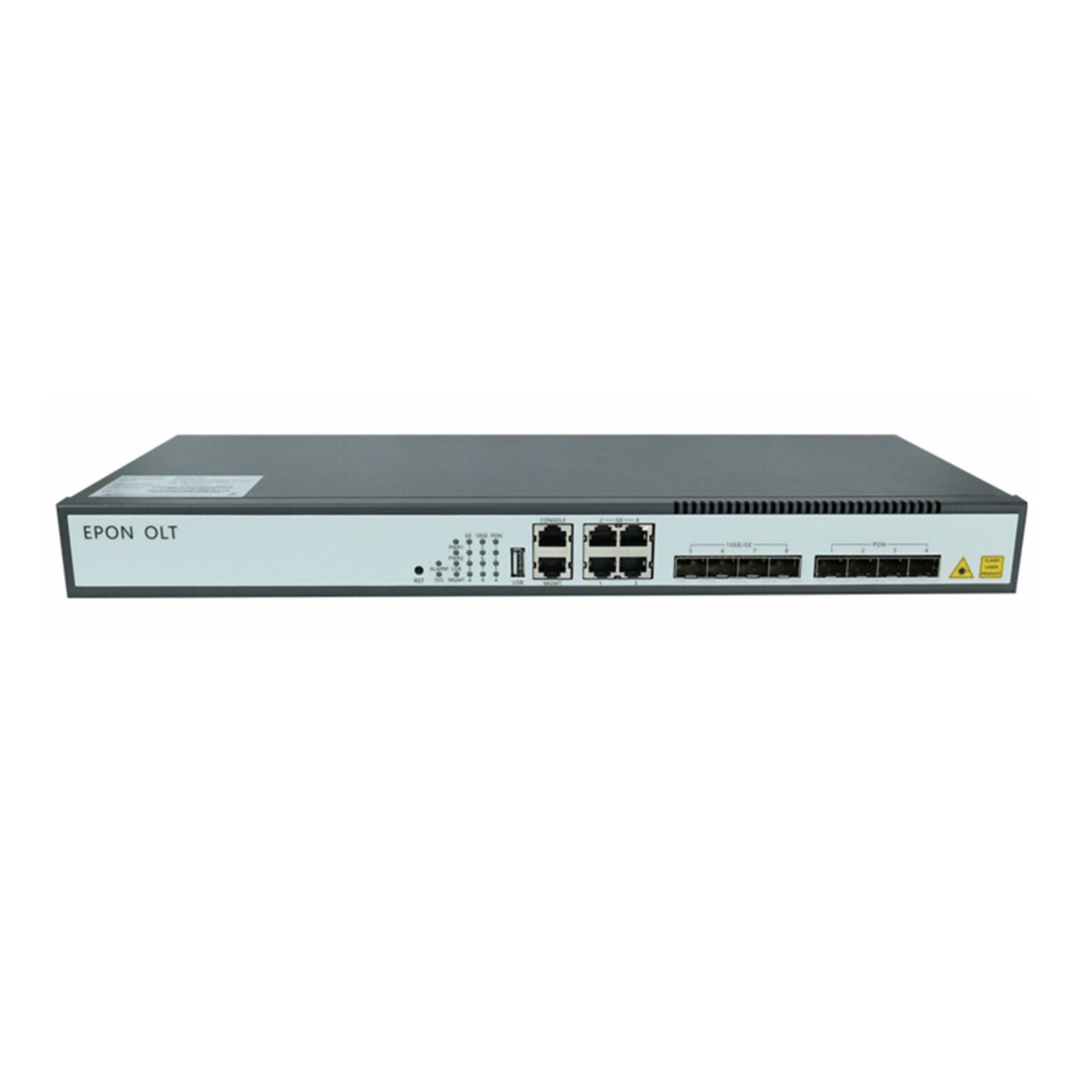How To Test XGS-PON Optical Signal Levels In FTTH Networks|XGS-PON ...
