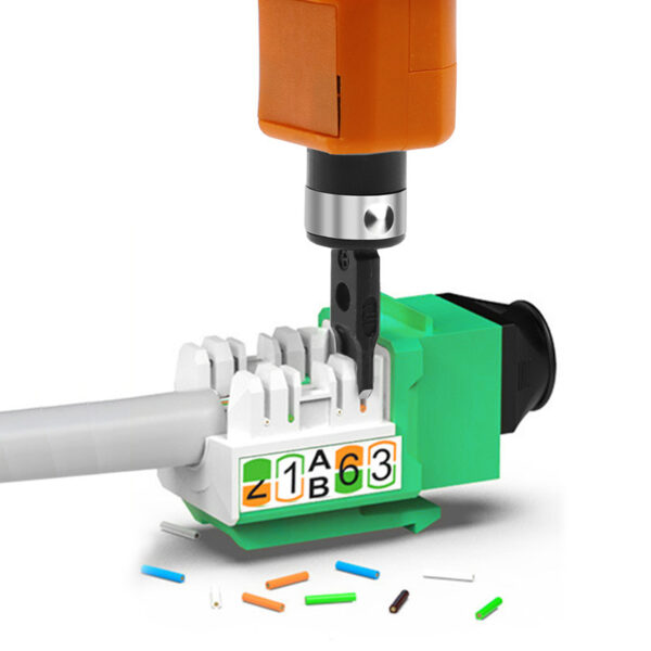 110 Block Tool Archives - LuLeey.com | One-stop Optical Fiber Product ...