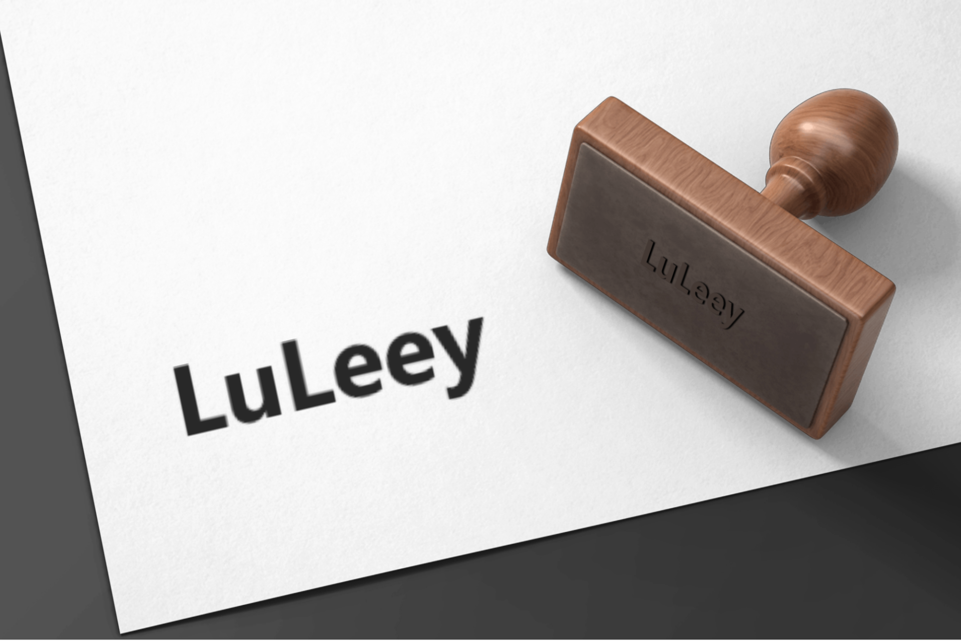 Contact Us - LuLeey