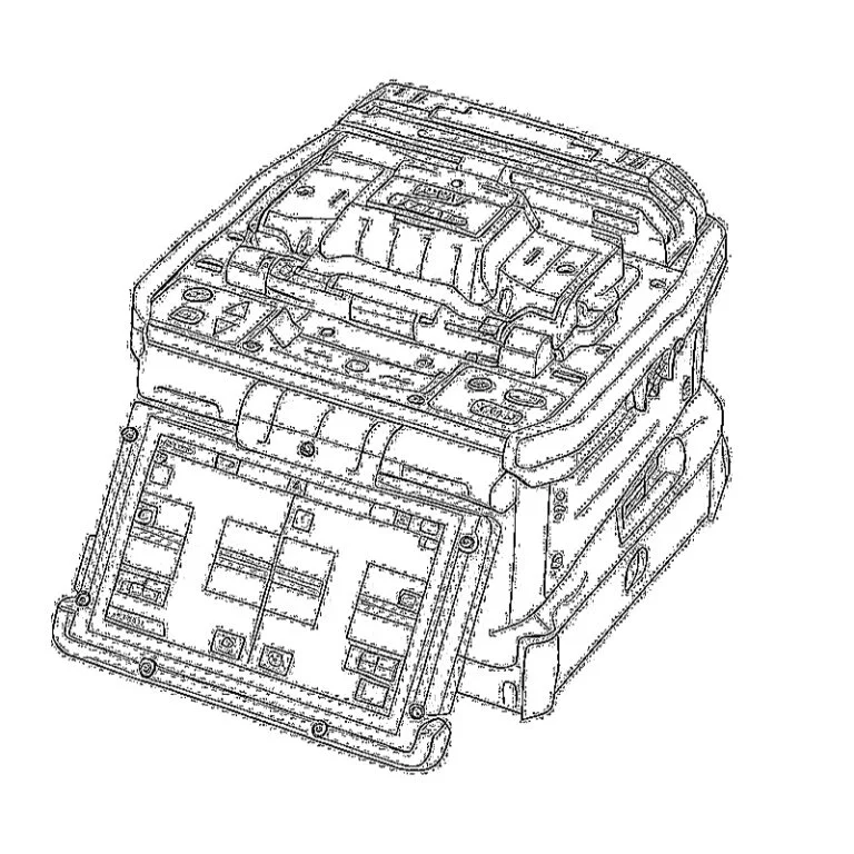 ONT Vs. Router: Diferencias clave en los dispositivos FTTH - LuLeey.com ...