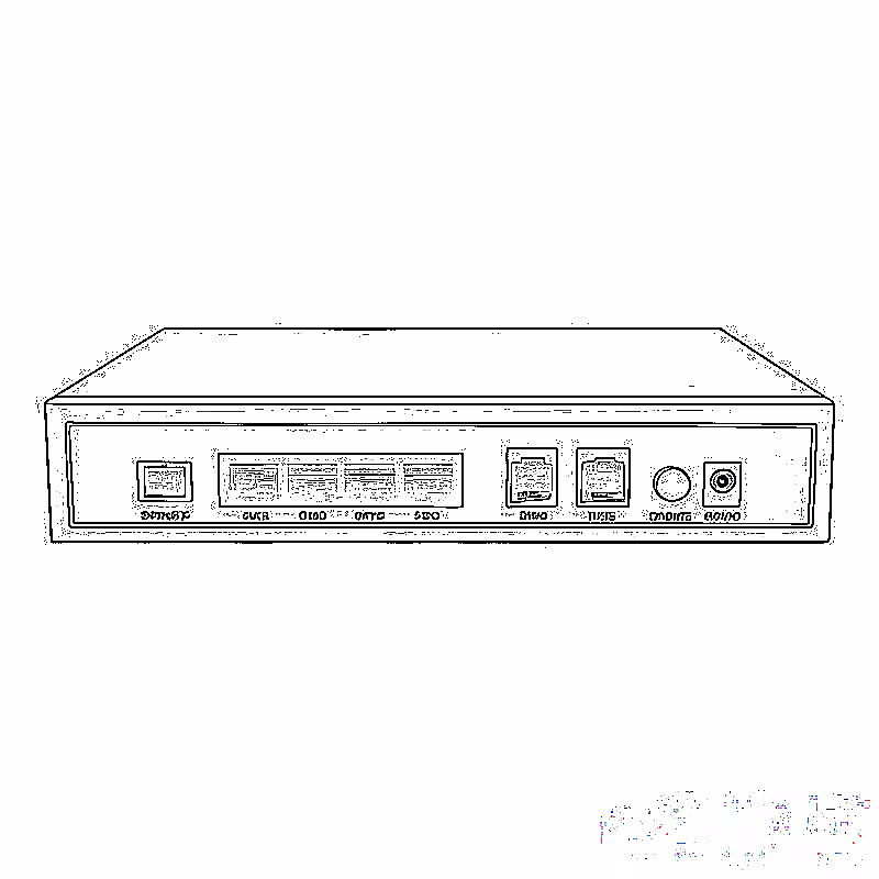 2.5G XPON STICK SFP ONU - LuLeey.com | One-stop Optical Fiber Product ...