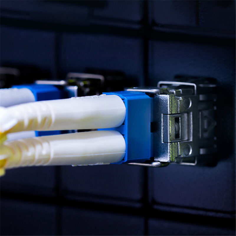 2.5G XPON STICK SFP ONU - LuLeey.com | One-stop Optical Fiber Product ...